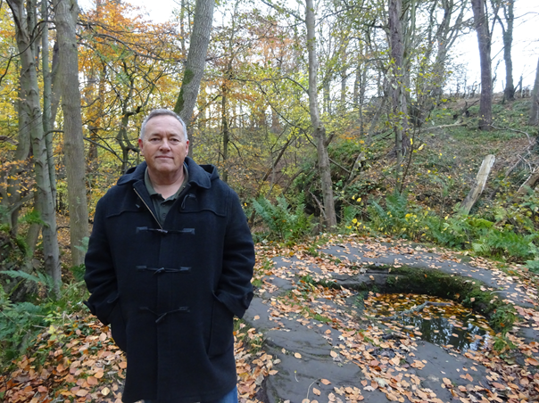 Fifteen – Writers and Translators in Residence at the School of Modern ...